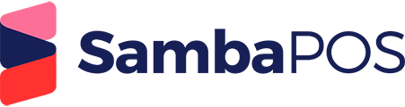 9. Reports – SambaPOS Knowledgebase