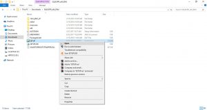 2.1.3.a. SQL Express Server Setup – SambaPOS Knowledgebase