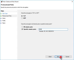 2.2.2. What is SambaPOS Messaging Server? How to Install? – SambaPOS Knowledgebase