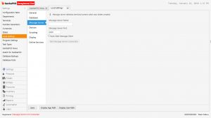 2.2.2. What is SambaPOS Messaging Server? How to Install? – SambaPOS ...
