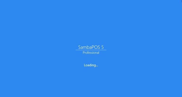 2.2.2. What is SambaPOS Messaging Server? How to Install? – SambaPOS ...