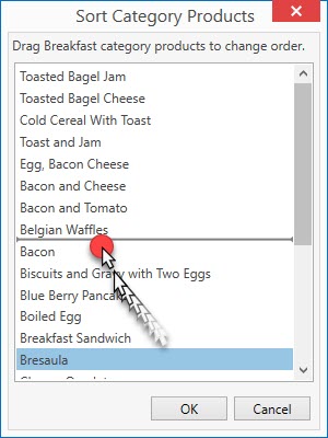 2.3.8.a. How to Design Detailed Menu? – SambaPOS Knowledgebase