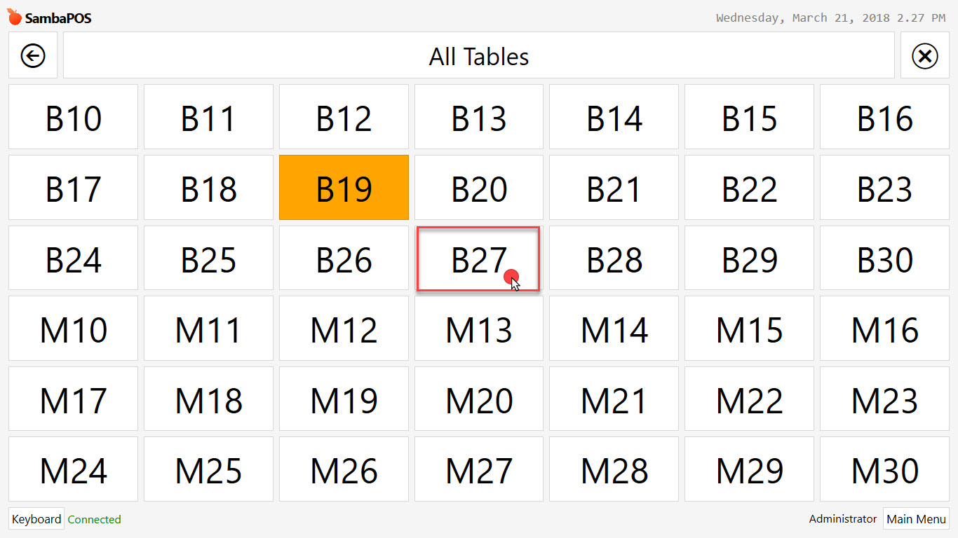 5-1-3-a-how-to-move-table-sambapos-knowledgebase